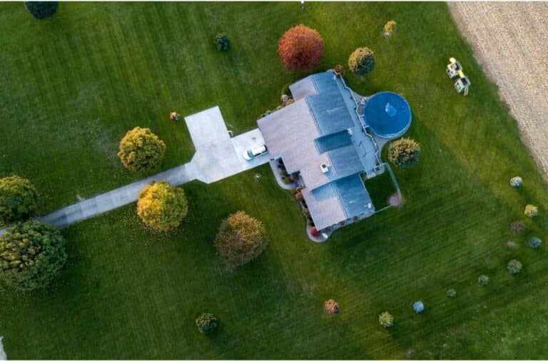 Residential Roofing in Houston, TX | Strive Roofing & Construction